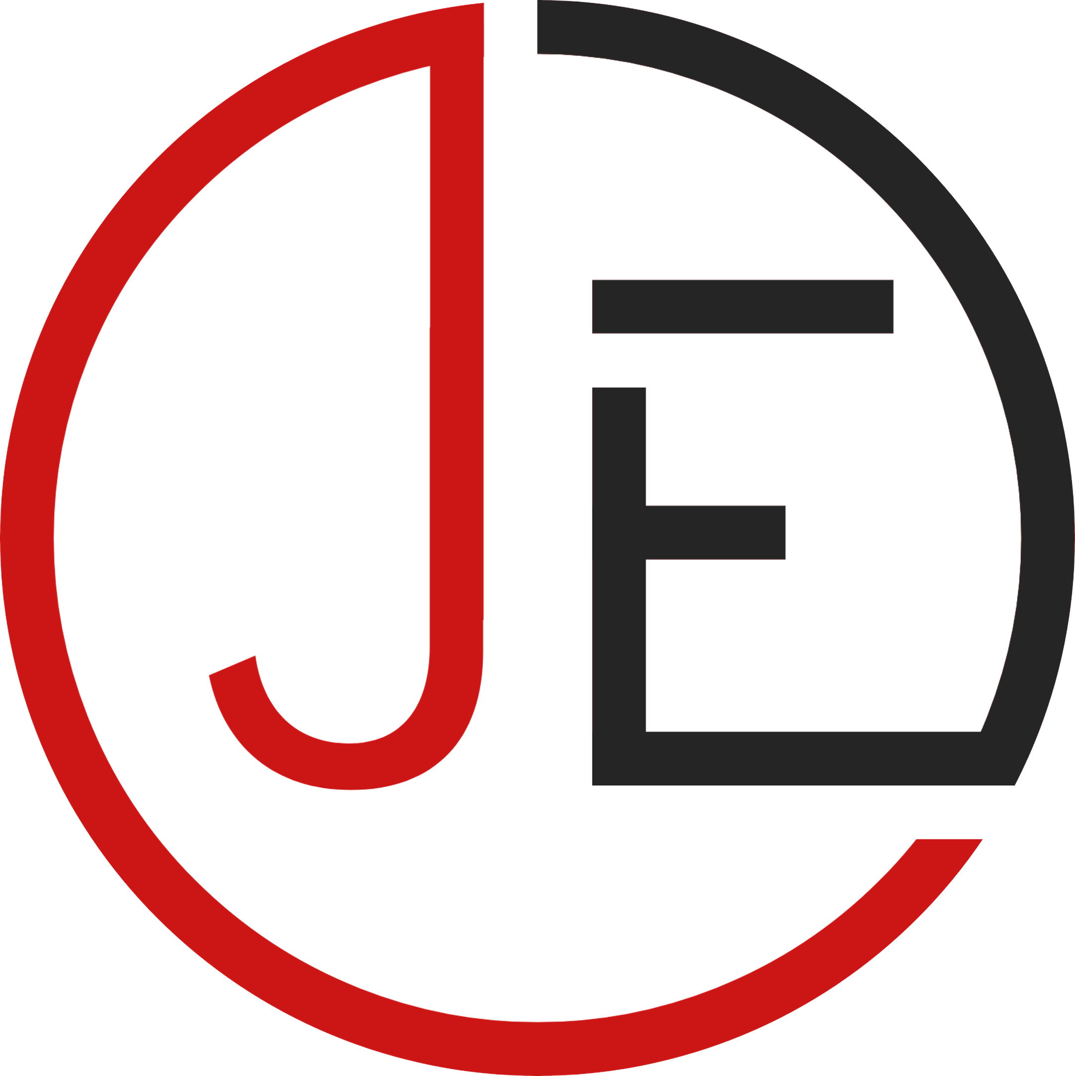 Contact Us︱Jamali Enterprises